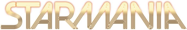 Starmania ⋆ site officiel ⋆ De retour à Paris en 2022