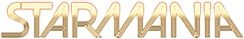 Starmania ⋆ site officiel ⋆ De retour à Paris en 2022