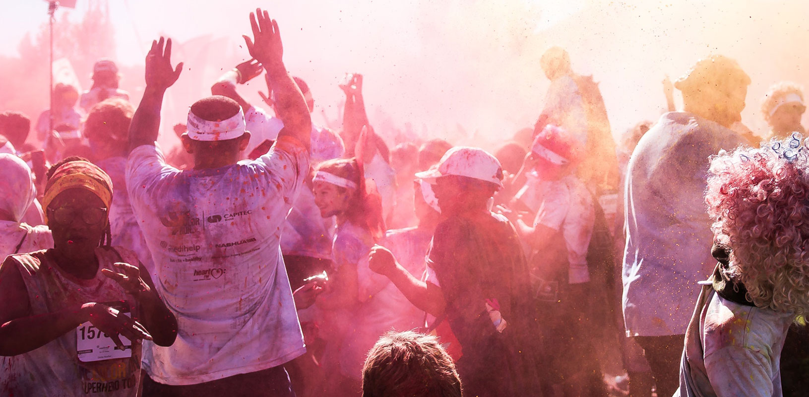 Doublures - Starmania