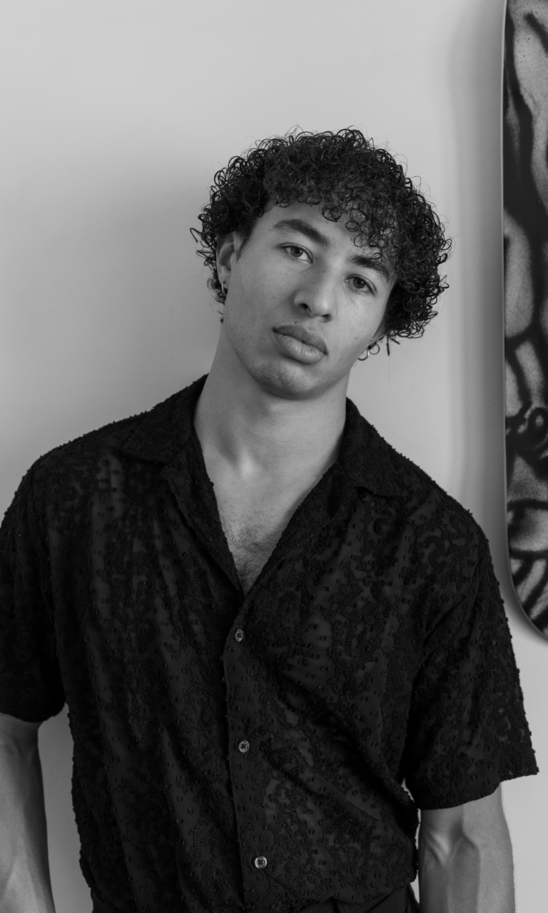 Les danseurs - Starmania