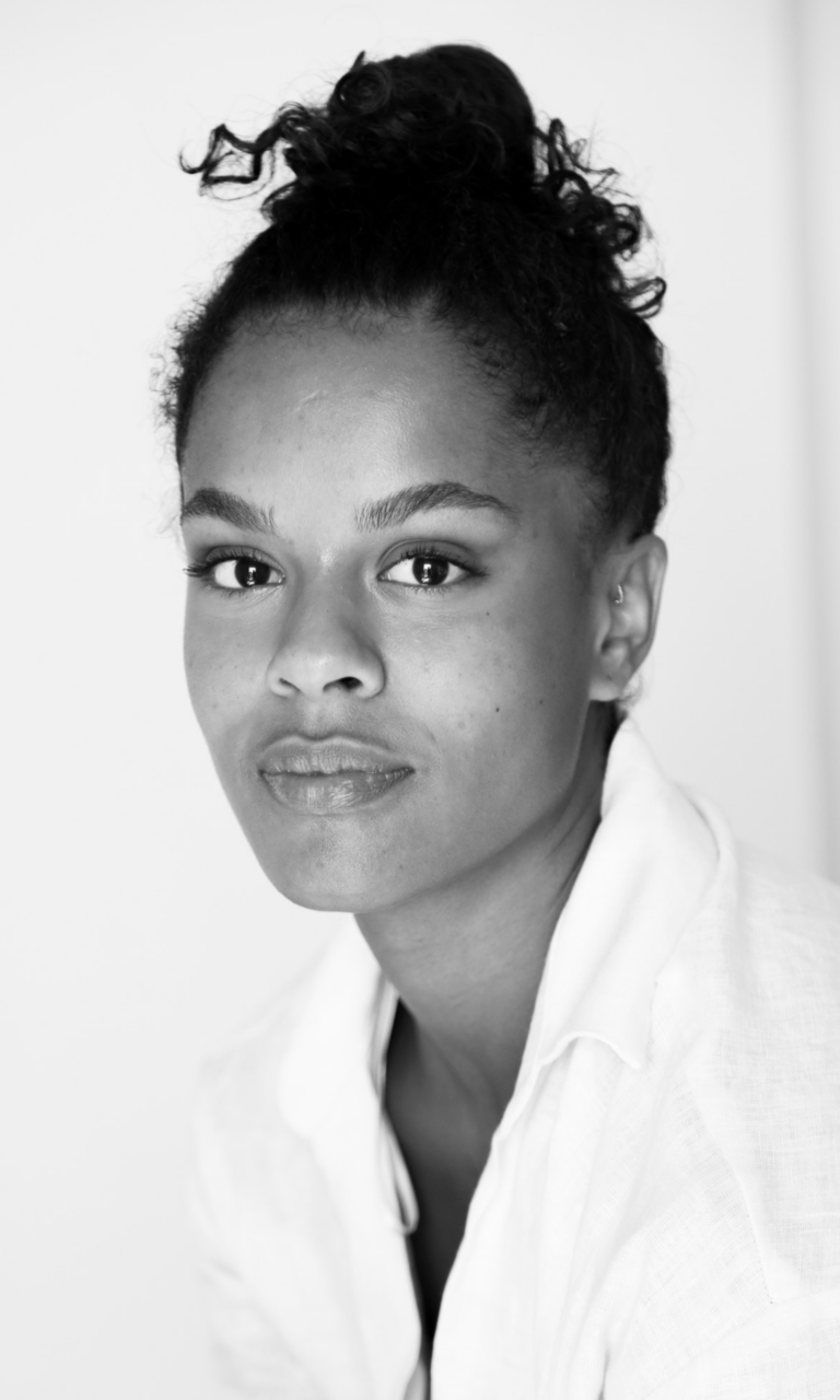 Les danseurs - Starmania