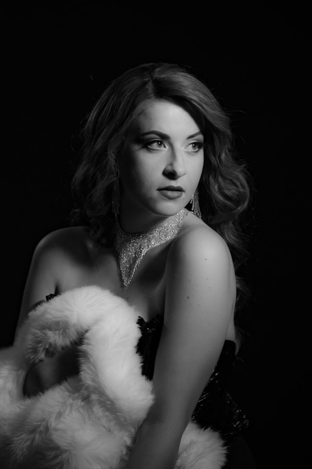 Doublures - Starmania