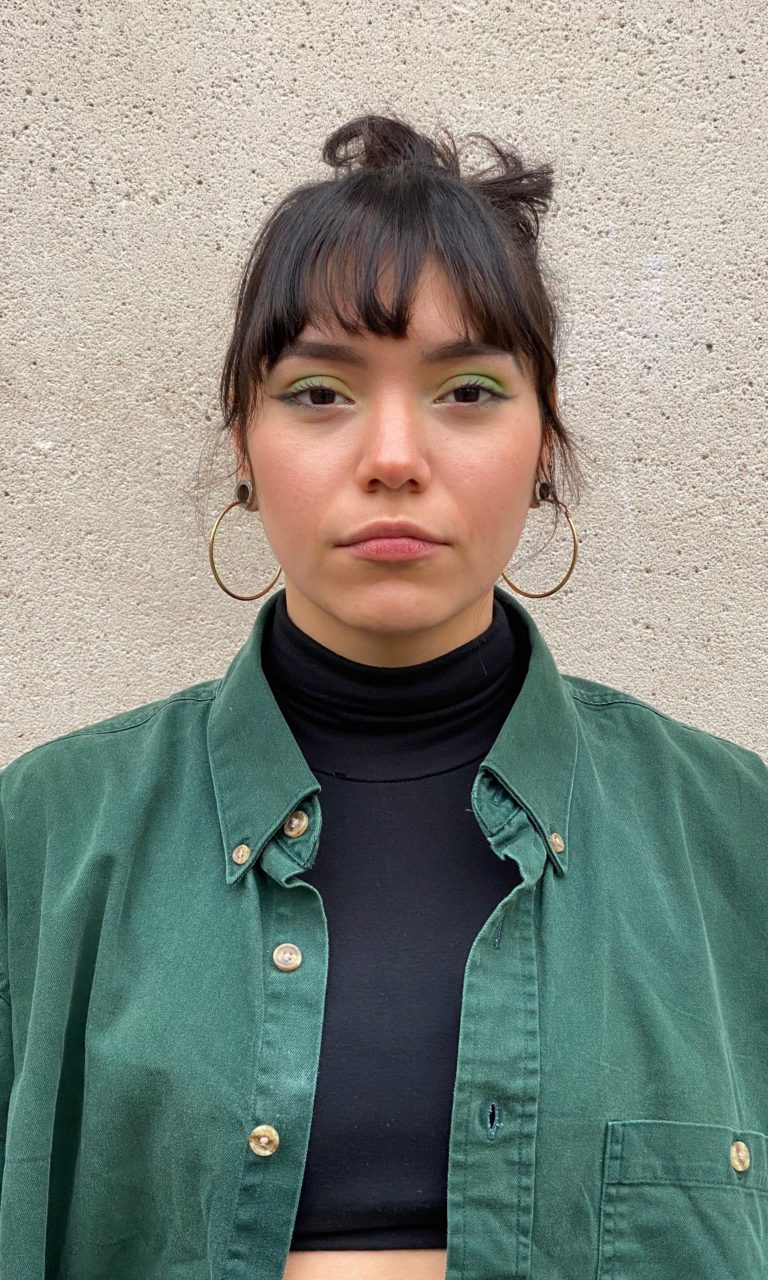 Les danseurs - Starmania