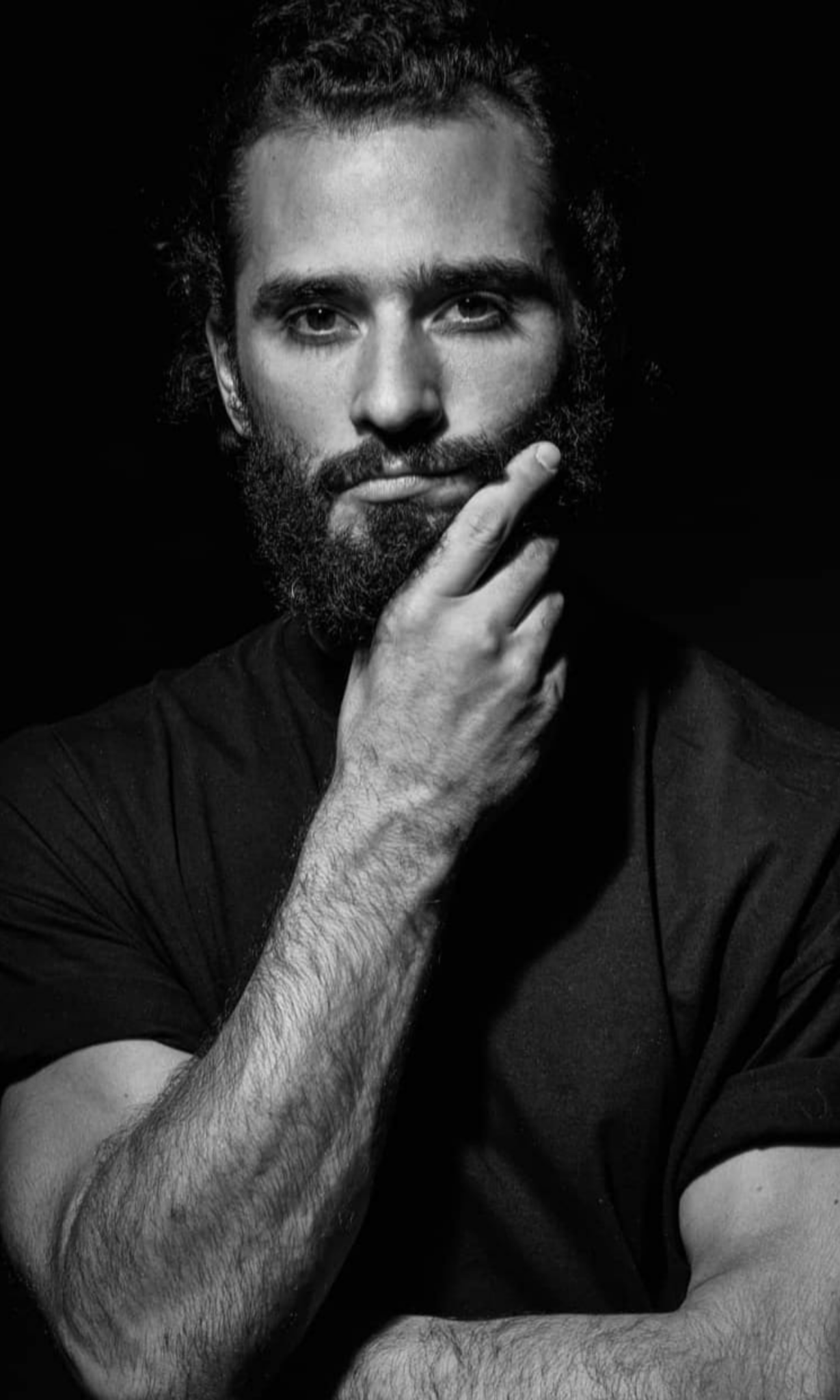 Participez au casting pour le retour de STARMANIA