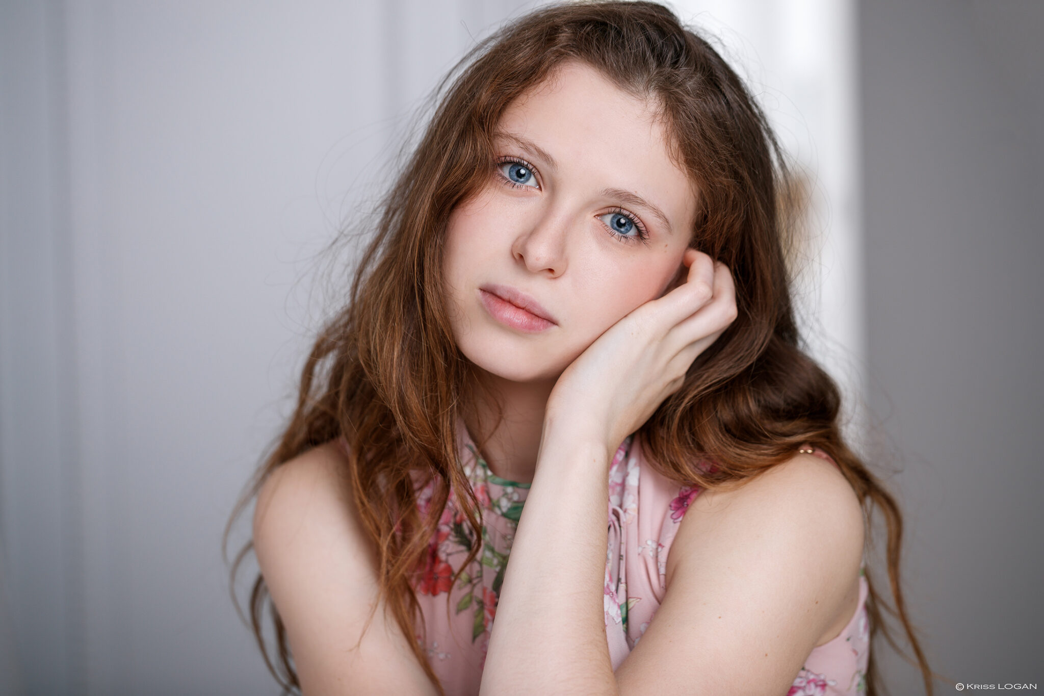 Doublures - Starmania